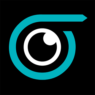 Catch Up TV: all channels & shows at TelevisionCatchUp.co.uk